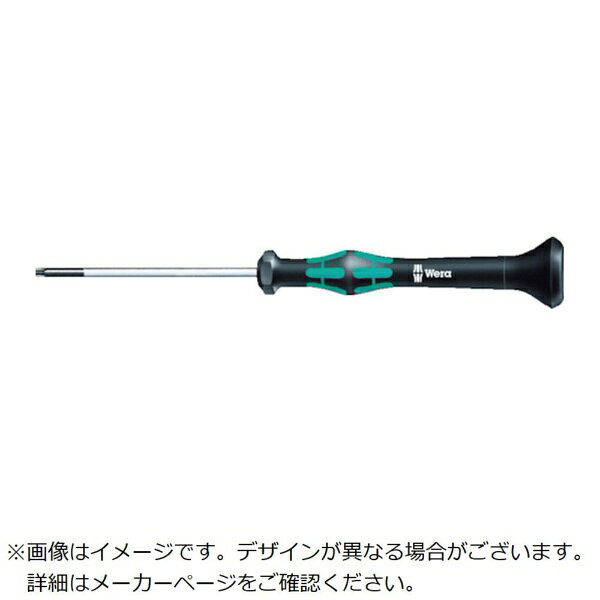 ■いじり止め付トルクス（R）ねじに対応しています。■人間工学に基づいた、持ちやすく、回転しやすく、トルクが確実に伝わるエルゴノミックハンドルを採用しています。■ハンドル上部に早回しキャップがついています。【仕様】・刃先： T9・軸長（mm）...
