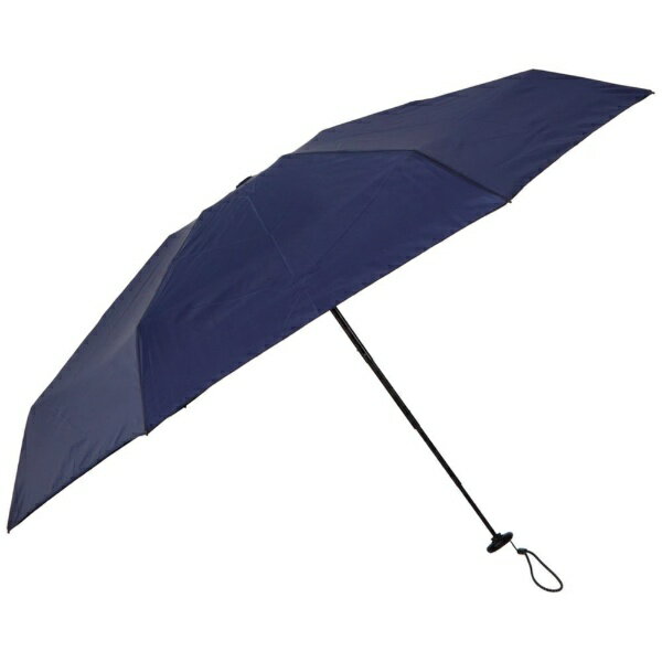 ◆ミニ雨傘・コンパクト直径89cmの大きさで6本骨なのに重さは約135gとスマホよりも軽い！持っているいることを忘れてしまうほど超軽量で、毎日持ち歩いても負担がかかりません。折りたたむ時の長さは16.5cm！カバンに入れて携帯できるスリムサ...