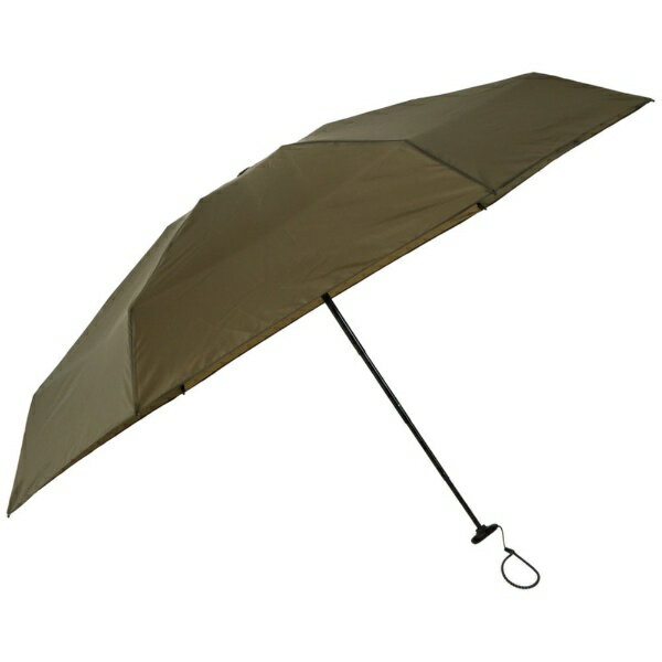 ◆ミニ雨傘・コンパクト直径89cmの大きさで6本骨なのに重さは約135gとスマホよりも軽い！持っているいることを忘れてしまうほど超軽量で、毎日持ち歩いても負担がかかりません。折りたたむ時の長さは16.5cm！カバンに入れて携帯できるスリムサ...