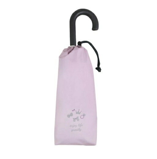 ・登下校時の強い日差しから守る!こども用日傘・晴雨兼用タイプ(50cm)・UVカット率99.9％以上、(遮光率99.99％以上、遮熱効果約50％)・雨の日や薄暗い下校時も安心なリフレクタープリント・持ちやすいJ型持ち手・簡単に入れられる大き...