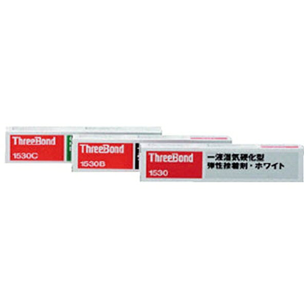 ■弾性接着剤のため、はく離性と振動・衝撃などの応力緩和性が良好、異種材の接着性も良好です。■難接着材にも使える万能接着剤です。■無溶剤で臭気も少なく、環境に優しい製品です。【用途】・シリコーンゴム、硬質塩ビ、EPDMなどの難接着材の接着。・...