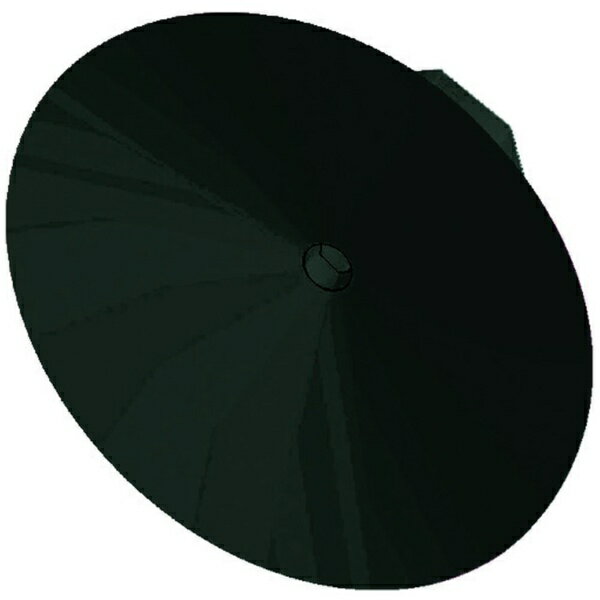 ■部品サイズに合わせることが可能です。（パッドサイズ4種類： φ3、φ5、φ7、φ10）■ESD対策品です。【仕様】・パッド寸法（mm）： φ10・適合機種： 392-1、393-1、394-01・耐熱温度（℃）： 約150・耐熱温度（℃）...