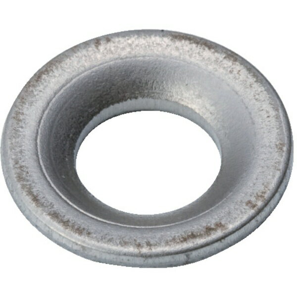 【材質】スチール