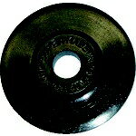 【仕様】・適合機種： TC104P、TC105P、TC-107P、TC-107F・用途： 被覆銅管・ステンレスフレキ管