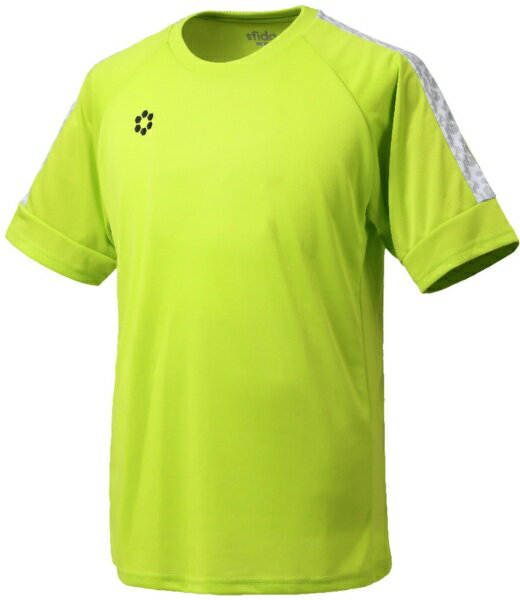 快適な肌触りと耐久性・速乾性を実現する素材。肌あたりと耐久性を考慮したスピンドル仕様。選手に自信を与える HEX Beastラインを使用。サイズチャートXSサイズ：身長157-165cm、胸囲81-87cmSサイズ：身長162-168cm、...