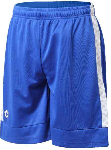 耐久性とストレッチ性のバランスを考慮した機能素材。肌当りと耐久性を考慮したスピンドル仕様となっています。HEX Beastラインで選手に自信を与えています。サイズチャートXSサイズ：身長157-165cm、ウエスト67-73cmSサイズ：身...