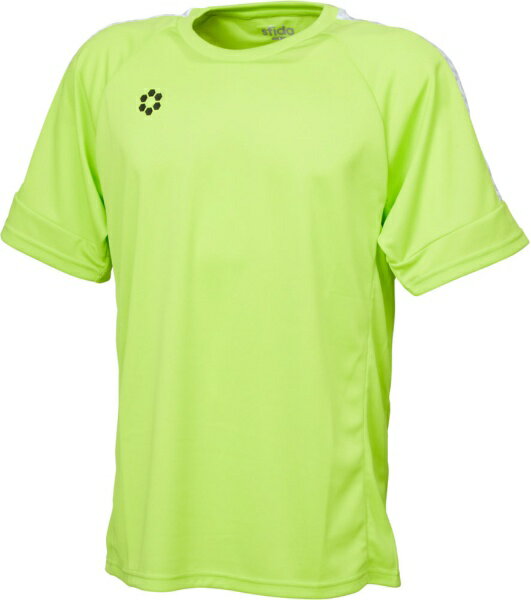 快適な肌触りと耐久性・速乾性を実現する素材。肌あたりと耐久性を考慮したスピンドル仕様。選手に自信を与える HEX Beastラインを使用。サイズチャート120サイズ：身長115〜125cm、胸囲57〜63cm130サイズ：身長125〜135...