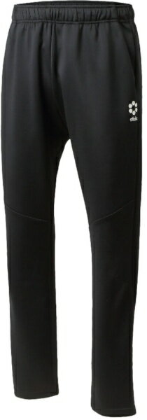 高い保温性と激しい動きをスムーズにサポートする機能ストレッチ素材。フラップ付きロングファスナー仕様で快適な着脱とすっきりとした着用感を実現しています。あらゆるトップスとコーディネートが可能な新定番デザインです。サイズチャートXSサイズ：身長...