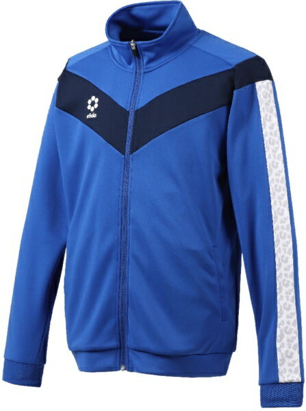 適度な吸汗速乾性と保温性を兼ね備えた機能素材。ファスナーの肌当りを考慮したディテール設計となっています。大胆なカラーブロッキングとHEX Beastラインで選手に自信を与えています。サイズチャートXSサイズ：身長157-165cm、胸囲81...