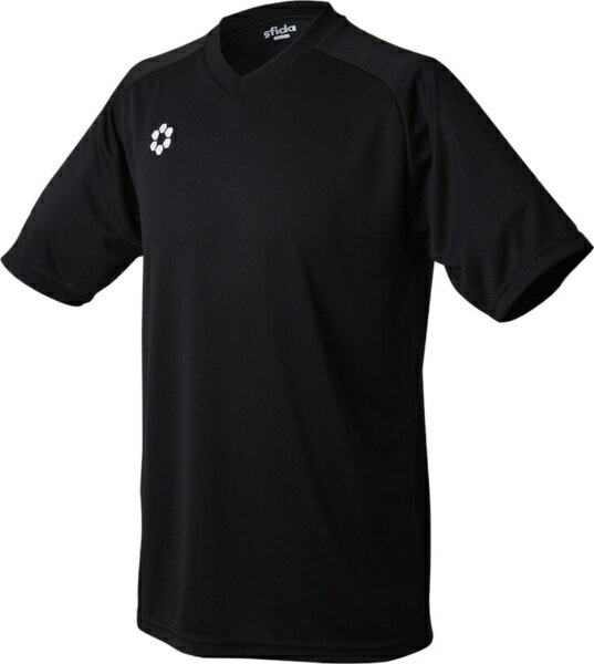 高い通気性と軽量性を実現する機能素材。サイズチャートSサイズ：身長162〜168cm、ウエスト71〜77cmMサイズ：身長167〜173cm、ウエスト75〜81cmLサイズ：身長172〜178cm、ウエスト79〜85cmXLサイズ：身長17...