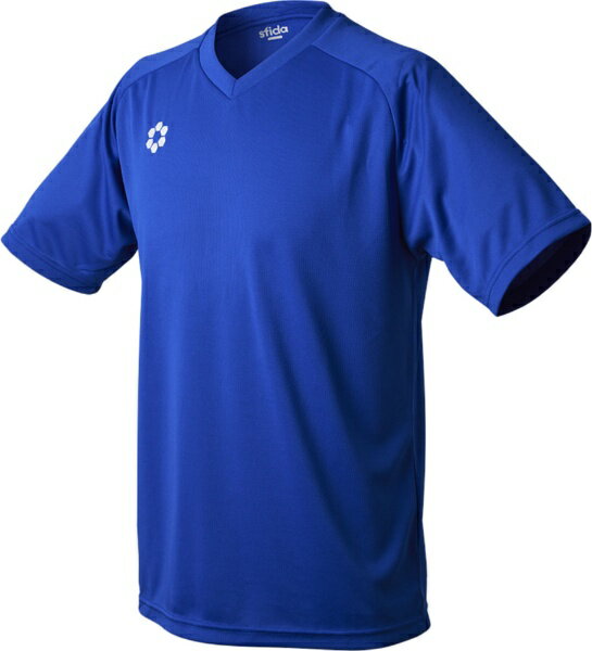 高い通気性と軽量性を実現する機能素材。サイズチャートSサイズ：身長162〜168cm、ウエスト71〜77cmMサイズ：身長167〜173cm、ウエスト75〜81cmLサイズ：身長172〜178cm、ウエスト79〜85cmXLサイズ：身長17...