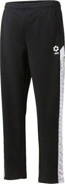 適度な吸汗速乾性と保温性を兼ね備えた機能素材。ロングファスナー仕様で快適な着脱を実現しています。HEX Beastラインで選手に自信を与えています。サイズチャートXS/身長157-165cm、ウエスト67-73cmS/身長162-168cm...