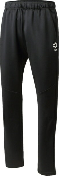 高い保温性と激しい動きをスムーズにサポートする機能ストレッチ素材。フラップ付きロングファスナー仕様で快適な着脱とすっきりとした着用感を実現しています。あらゆるトップスとコーディネートが可能な新定番デザインです。サイズチャート110/身長10...