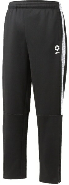 適度な吸汗速乾性と保温性を兼ね備えた機能素材。ロングファスナー仕様で快適な着脱を実現。選手に自信を与える HEX Beastラインを使用。サイズチャートXSサイズ：身長157-165cm、ウエスト67-73cmSサイズ：身長162-168c...