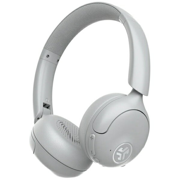 Go Lux ANCは、スリムでスタイリッシュなデザインに、最先端の音響技術をぎゅっと詰め込んだワイヤレスヘッドホンです。ハイブリッド型のノイズキャンセリングと40mmの大口径ドライバーが、没入感のある贅沢サウンドを演出。さらに、人間工学に...