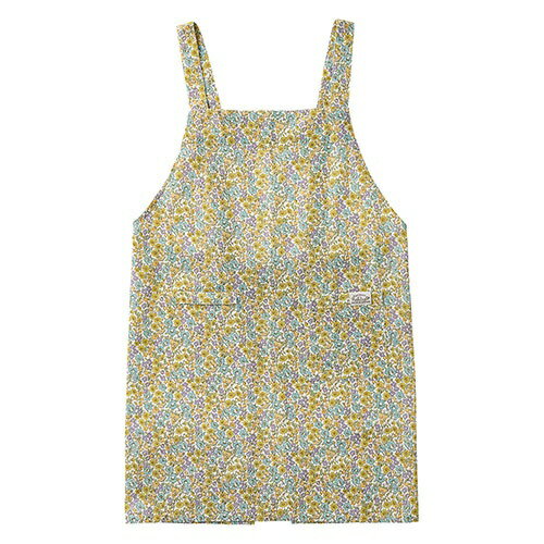 クイック・ドライ加工を施した、速乾タイプのエプロンです。■・速乾性があり、冬や梅雨のように洗濯物が乾きにくいシーズンに便利。・肩ずれしない設計のH型デザインで、作業中のストレスを軽減。・飲食店や倉庫作業など、業務用途でも使いやすいH型デザイ...