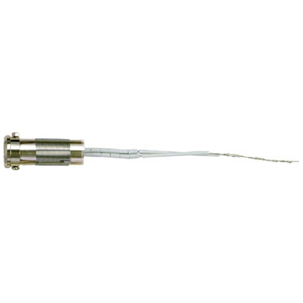 【仕様】・パーツ名： ヒーター・適合機種： SS-152J