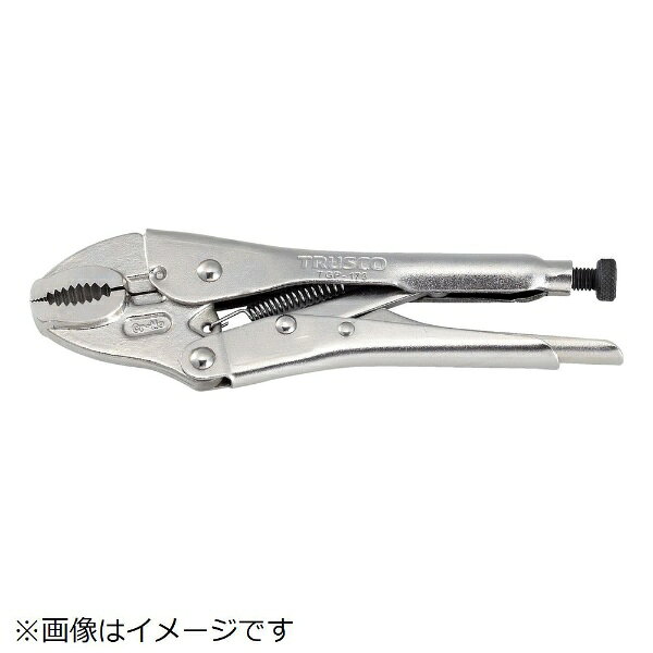 ■位置決めなど、あらゆるハンドバイス作業に適しています。【仕様】・総焼入品： 頭部硬度 HRC50〜55、本体硬度 HRC35〜45