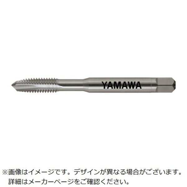 ■食付き部の切刃側の溝を斜めに削りとって、切りくずが前方に送り出されるようにしてあるので、切りくずによる障害が無く通り穴に最適です。■ストレート溝が浅いので強度が高いです。【用途】・通り穴加工用。・被削材： 中炭素鋼、高炭素鋼に。【仕様】・...
