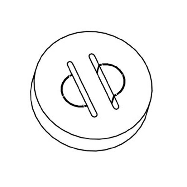 ■コテ台に設置して各種はんだ作業に使用します。【仕様】・適合機種： 633、635、FH-100、FH-200、FH-201、FH-300、FH-400、FH-410、FH-801、FH-101・圧縮tタイプ