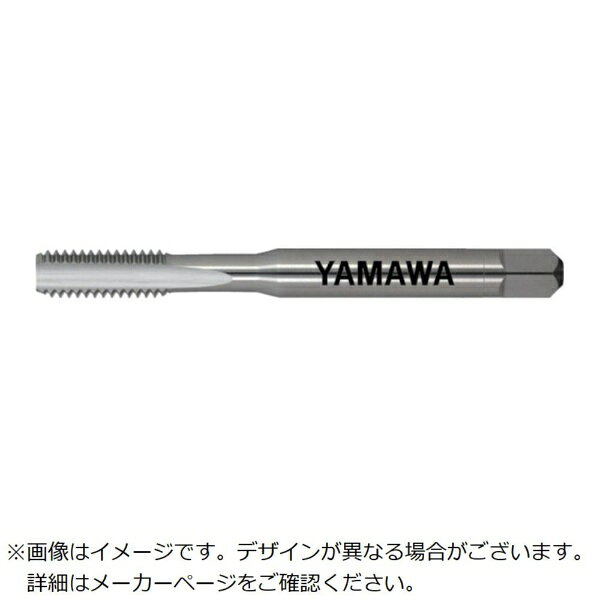 ■切りくずが粉状またはそれに近い小さくカールする被加工材に適しています。■刃先強度が大きくなっています。■再研磨が容易です。【用途】・被削材： 低炭素鋼、中炭素鋼、高炭素鋼に。【仕様】・先端： 上・精度： P3・精度表記： P級・呼び寸法：...