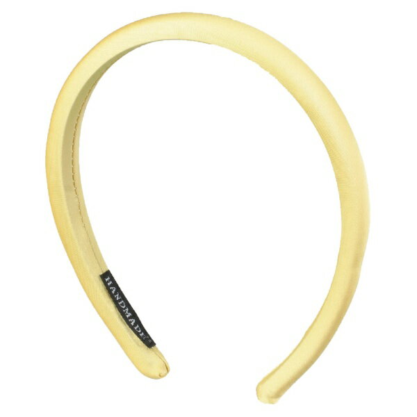 やさしいパステルカラーがかわいい、子供用のカラフルカチューシャです。柔らかい素材で作られており、シンプルながらも華やかな印象で、毎日のコーディネートに取り入れやすく、ちょっとしたおでかけやお友達との集まりにもぴったりです。発表会やお遊戯会な...