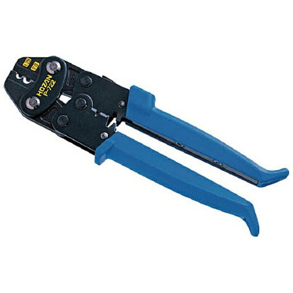 ■ワイヤーストリッパー・カッターを備えた1丁3役タイプです。■トグル機構と幅広のエラストマー製グリップで所要握力を抑えて負担を軽減します。【用途】・裸端子・P.B形スリーブの圧着。【仕様】全長（mm）： 180、圧着端子（mm［［の2乗］］...