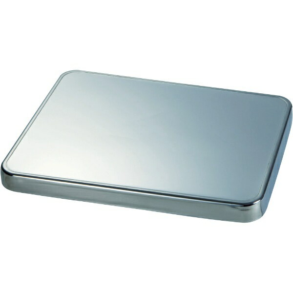 ■水で洗えて清潔・安心です。【用途】・CS-Sシリーズの汚れ防止【仕様】・寸法（mm）： 230×190・CS−Sシリーズ専用ステンレス皿