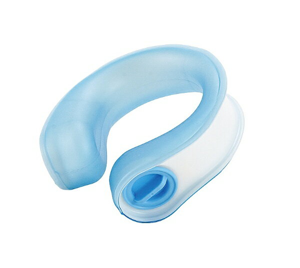 柔らか素材でフィット感抜群！水と氷でガツンと冷たい！繰り返し使える！直径約4cm！氷も水も入れやすい広めの投入口。ハンズフリーで動きやすい！