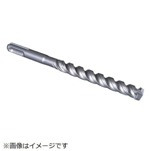 ■コンクリート、ブロック、モルタル、石材、デッキプレート+コンクリートなどへの穴あけ作業に適しています。■対鉄筋性能、位置決め性能が向上しました。■デッキプレートを貫通します。■真円に近い穴あけを実現しました。【用途】・被削材： コンクリー...