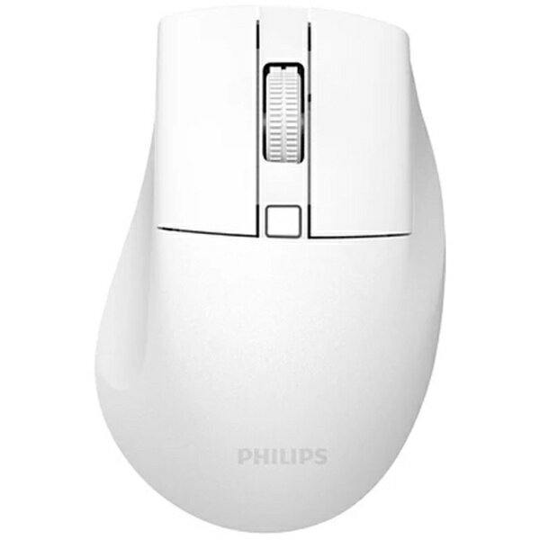 仕事に感性にフィットする質感・静穏性・操作性に拘ったビジネススタイル「2.4GHz ワイヤレス/Bluetoothマウス 光学式 静音ボタン」■2.4ワイヤレス＋ BTデュアルモード、3段階DPI調整可能Bluetooth搭載！プラグアンド...
