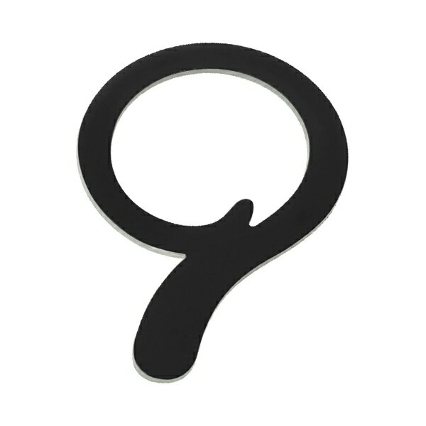 ●磁力で各種マグネットアクセサリーを固定することができます。●粘着シートで簡単に貼り付けることができます。※本製品は貼り直しができませんのでご注意ください。●本製品はワイヤレスチャージャー及びMagSafeアクセサリに対応するよう設計されて...