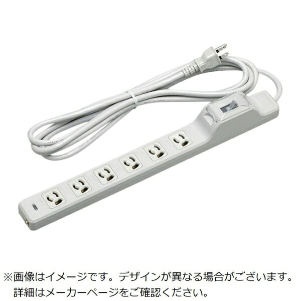 ■・コード短絡保護用瞬時遮断機能付漏電ブレーカを搭載しました。（テンパール工業株式会社製）■・ ブレーカは、15Aです。■・ブレーカ動作時は両線遮断（電圧側、接地側）。ただし、アース線は常時接続です。■・プラグ、差込口等、各部のトラッキング...