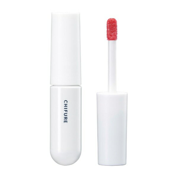 単色でも、仕込んでも、重ねても。じんわり発色が続く、うるおいケアティント。 肌になじみやすい、明るい色調のローズ系。 ・オイルベースの濃密なジェルが乾燥から守りうるおいが持続します。厚みのあるジェルでくちびるをぷるんとボリュームUP。 ・く...