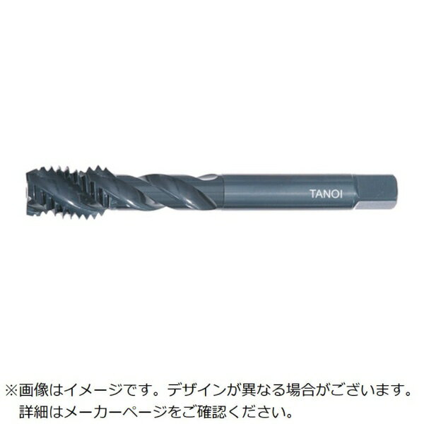 ■メートルねじ用です。■ステンレス鋼に最適です。【仕様】・精度： GT8・精度表記： GT・呼び寸法： M14・ピッチ（mm）： 2・ねじ長さ（mm）： 20・全長（mm）： 88・シャンク径（mm）： 10.5・シャンク四角部（mm）： ...