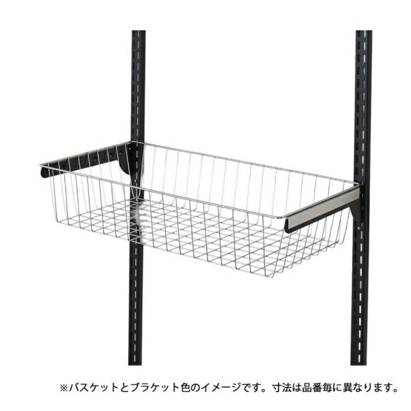 Fitrackで実現できるあなただけの収納づくり。どんな場所でもピッタリ「フィット」！お家の様々な場所・シーンで活躍します。FitrackはFKレール（横レール）と FKスリット（縦レール）の骨組みを取り付けて、そこに可動式のセレクトパーツ...