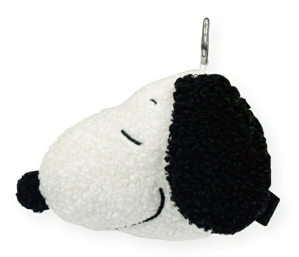 イヤホン、充電ケーブル、SDカード、USBメモリなどガジェットの収納に最適なイヤホンマルチポーチ