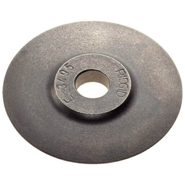 【仕様】・適合機種： 31632、39942、31642、31647、33055・モデル： E-5272・用途： PVC、ABS、標準管