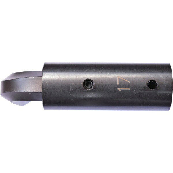 ■ヘッド交換式トルクレンチ用スパナヘッドです。【仕様】・有効長（mm）： 45・適用トルクレンチ： N6〜N25LCK、N6〜N25SPCK、DT-CN500REV、DTCN10REV、N25FCK、N6〜N25GCK・許容トルク（N・m）...