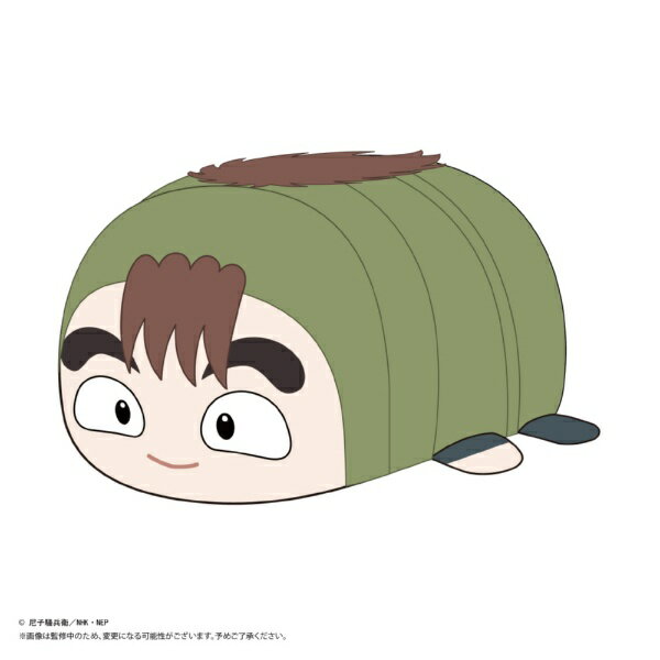 本体サイズ： 約H30cm、仕様： ポリエステル