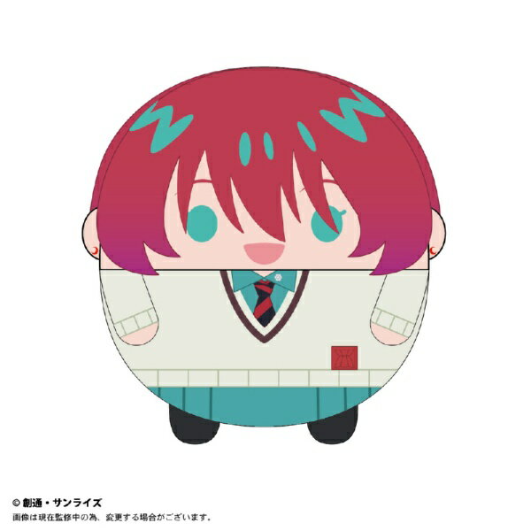 本体サイズ： 約H20cm、仕様： ポリエステル