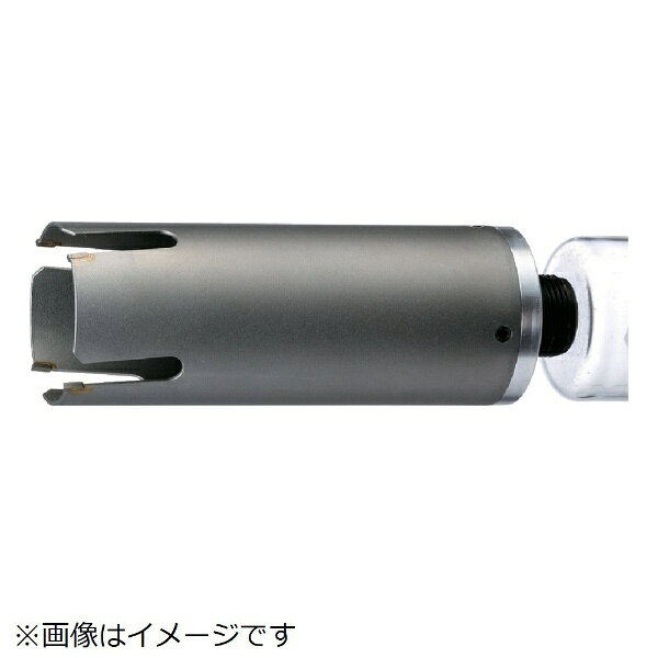 ■木材、サイディング材のスピード穿孔を目的とした刃型設計により、回転モードでの快適な作業を実現します。■切粉の排出効果抜群のチップポケットバランスが安定した穿孔能力を発揮できます。【用途】・被削材： サイディング（窯業系・金属系）、木材（釘...