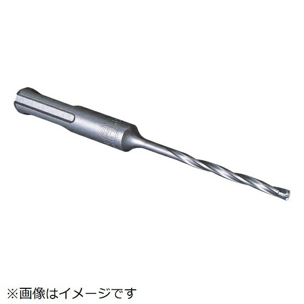 ■コンクリート、ブロック、モルタル、石材、デッキプレート+コンクリートなどへの穴あけ作業に適しています。■3枚刃採用により性能がさらにアップしました。■対鉄筋性能、位置決め性能向上しました。■デッキプレートを貫通します。■真円に近い穴あけを...