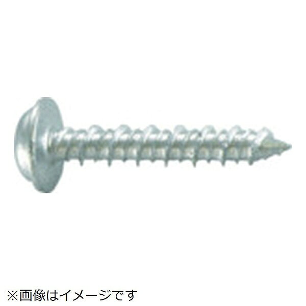 ■プラグを使用せず下穴のみでコンクリートに使用でき、普通のドライバーで簡単に取り付け可能です。【用途】・配管サドル留め、スイッチボックス、カーテンレール、収納棚、空調機器、照明器具、内装下地材などの各種取付けに。【仕様】・呼び径d（mm）：...