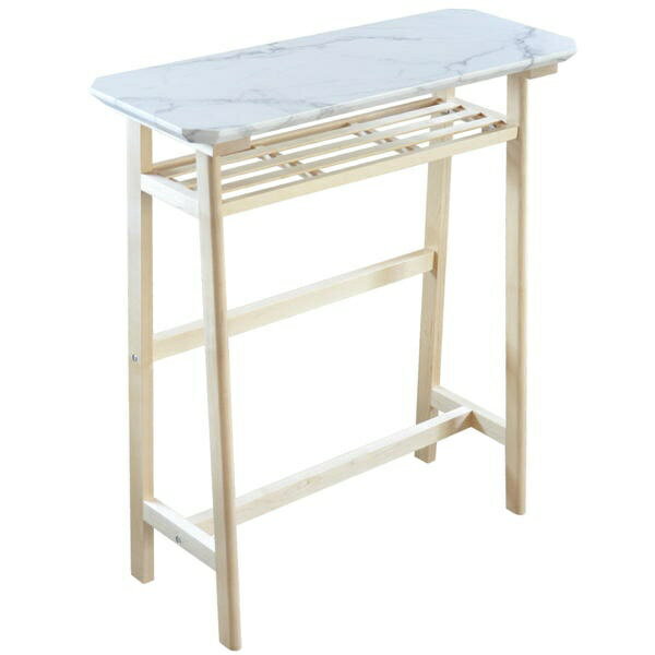 サッと開いて、バーを回して伸ばすだけで洗濯物をたっぷり干せる、手間いらずのワンタッチ収納洗濯物干しラック。幅と高さのダブル伸縮が可能なので、2〜3人の洗濯物が干せます。ワイドサイズですが、折りたためば変わらずコンパクトに収納ができます。■■...