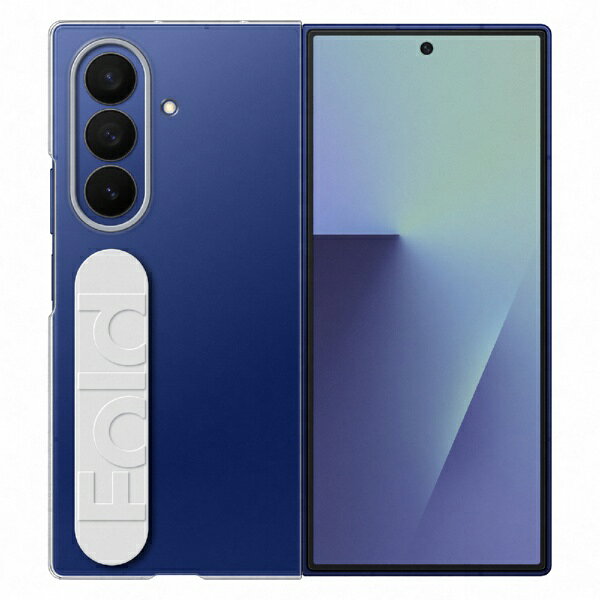 スマートフォンの美しい姿を最大限に引き立たせるスリムなクリアケースです。デコレーションして自分好みのスタイルに作り上げることも出来ます。ストラップが付いているので持ち運びにも便利です。