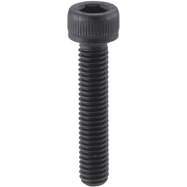 ■全ねじタイプに比べ荷重のかかる首下部の強度が強くなっています。【仕様】・寸法（mm）d： M10・寸法（mm）L： 65・ねじピッチ（mm）： 1.5・六角穴対辺寸法（mm）： 8・ねじ部長さ（mm）： 32・頭部径（mm）： 16・強度...