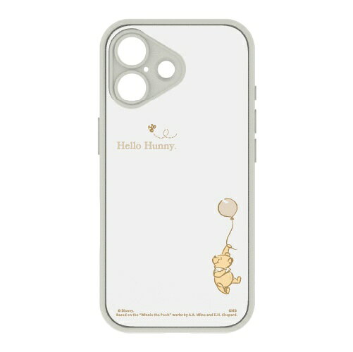 裏面を覆うiPhone 17 対応プロテクトジャケットです。裏面にPC、側面全体にTPU素材(熱可塑性ポリウレタン)を使用したハイブリッドタイプのケースです。キズを防ぎ、軽微な振動や衝撃から端末を守ります。装着したままでコネクタ接続が可能。...