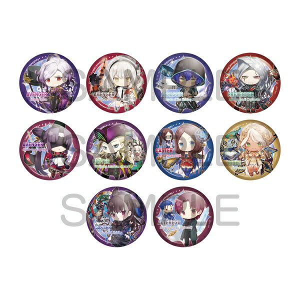 【サイズ】直径約56mm 【素材】ブリキ