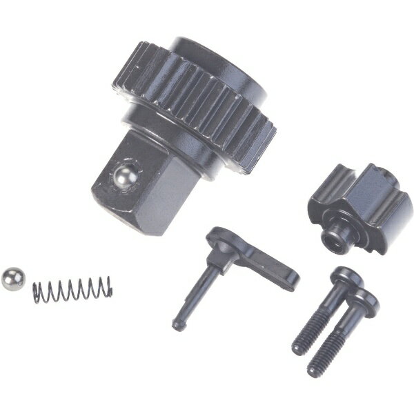 【仕様】・適合機種： 916SP、916G、916LG